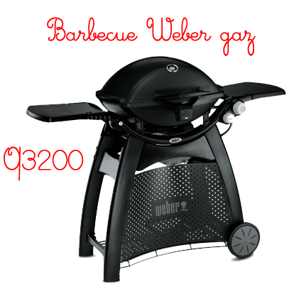 Cuisson directe vs cuisson indirecte - Esprit Barbecue